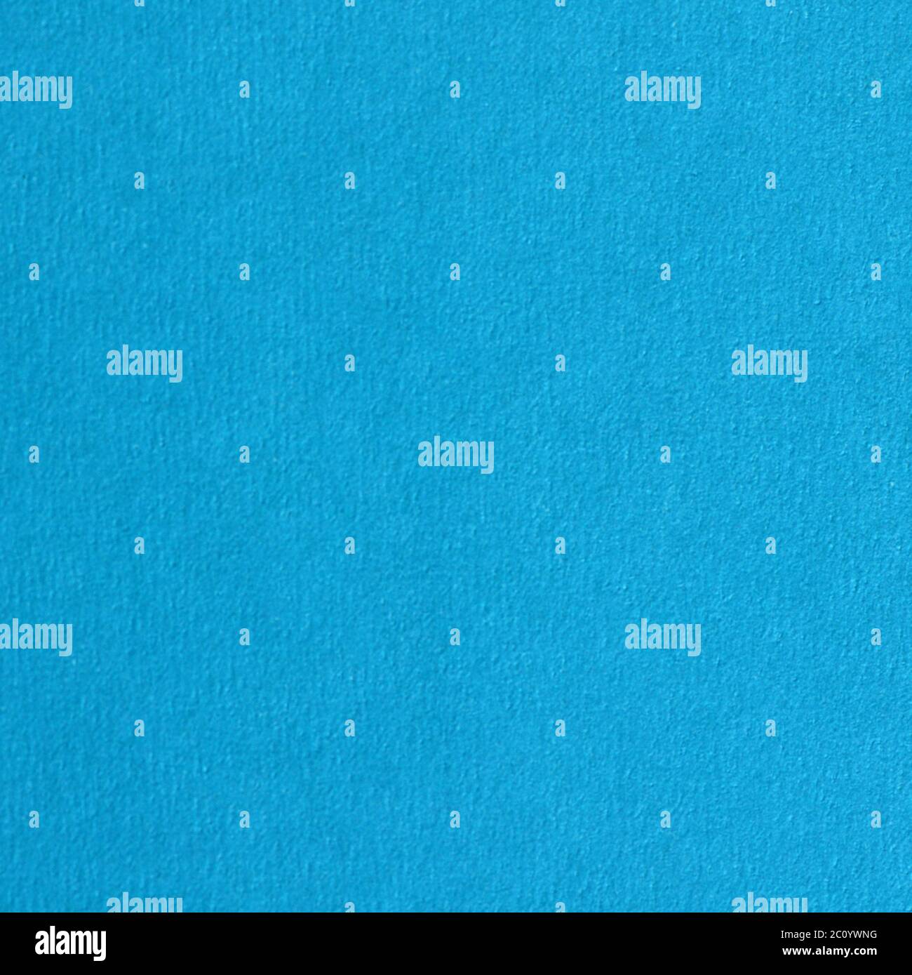 Blue paper close up Stock Photo - Alamy