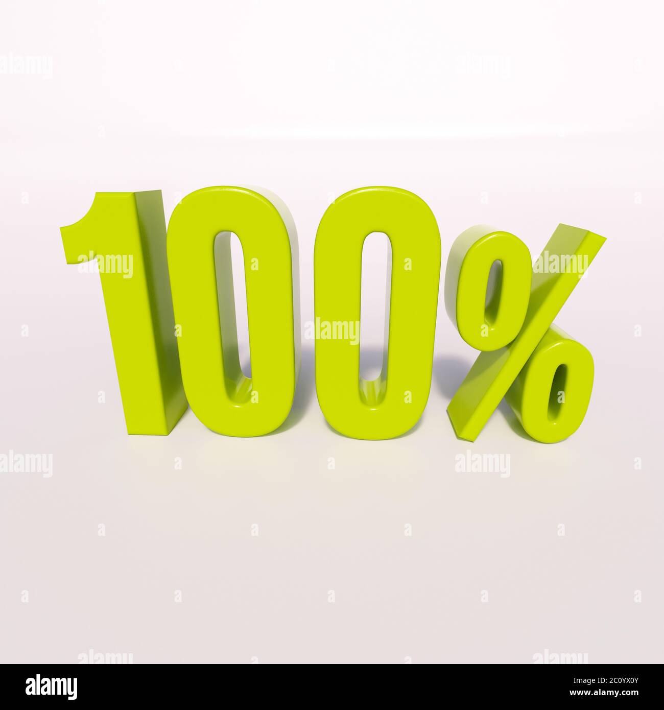 100 percent hi-res stock photography and images - Alamy