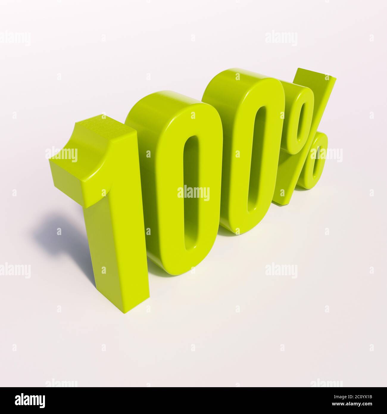 100 Per Cent Off High Resolution Stock Photography and Images - Alamy