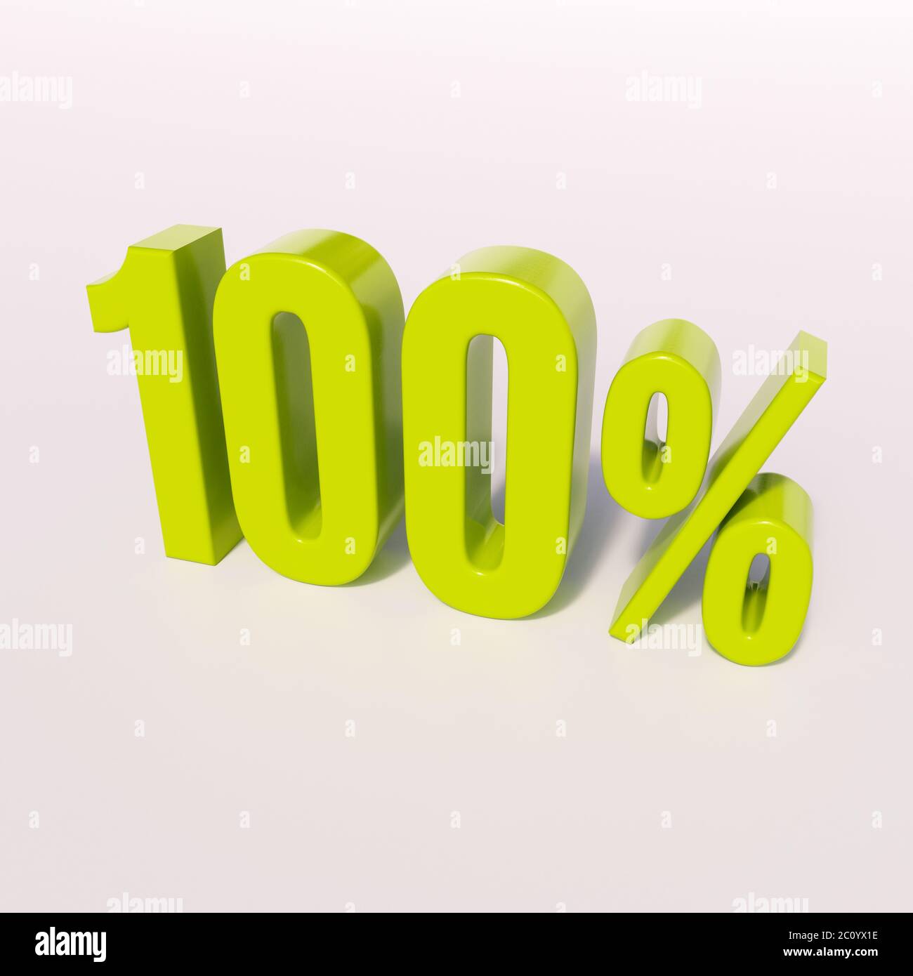 100 percent hi-res stock photography and images - Alamy