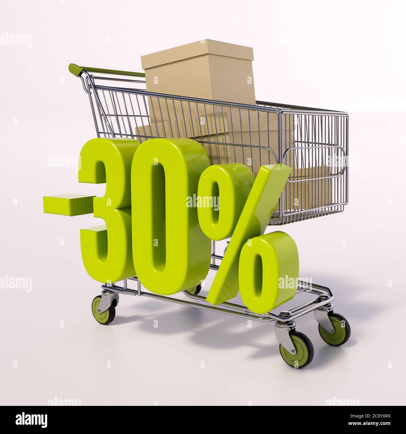 I 30 sign hi-res stock photography and images - Alamy