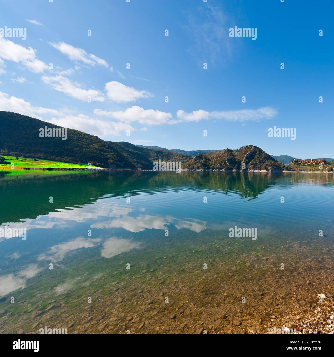 Ci lake hi-res stock photography and images - Alamy