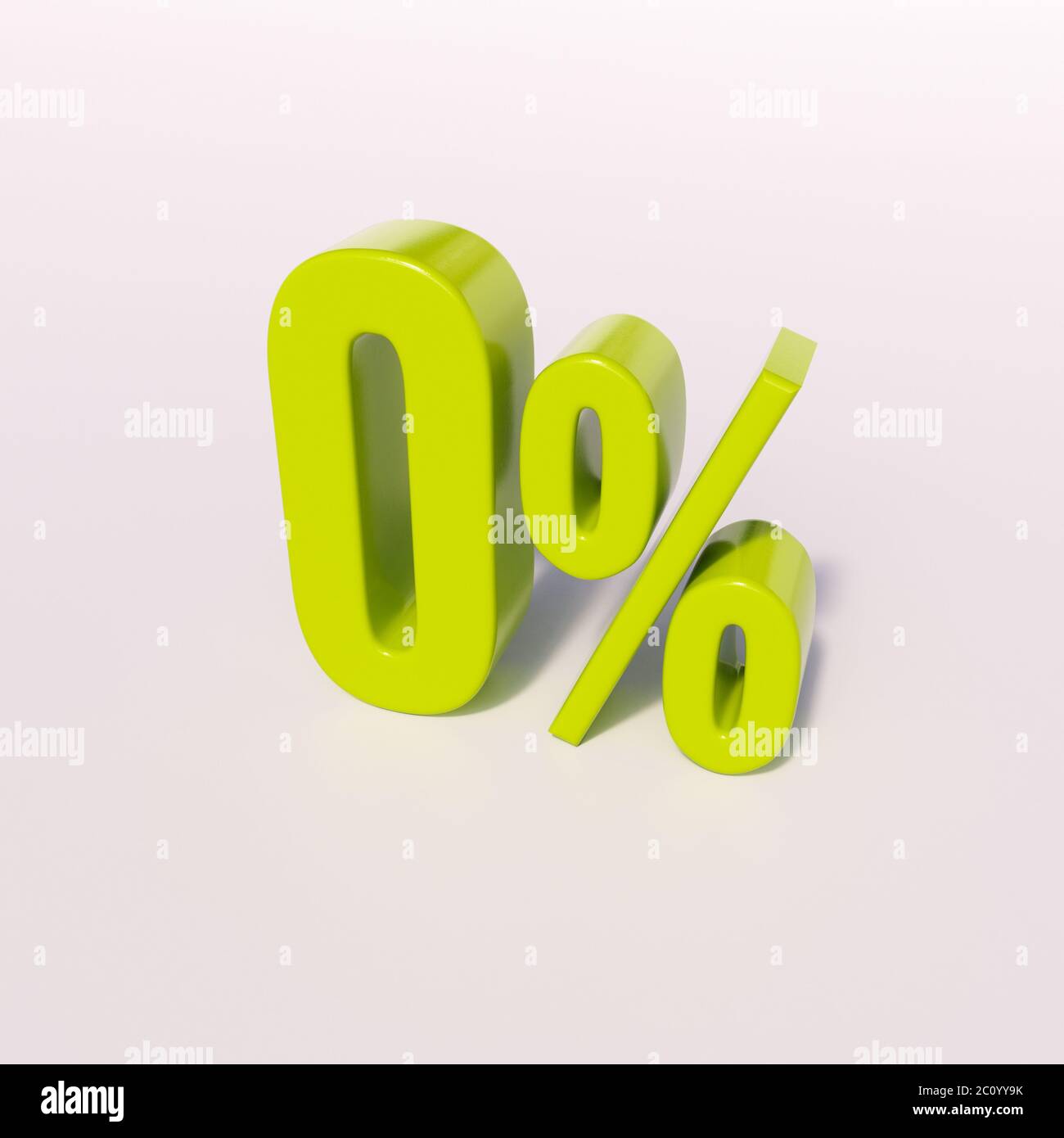 0 percent hi-res stock photography and images - Alamy