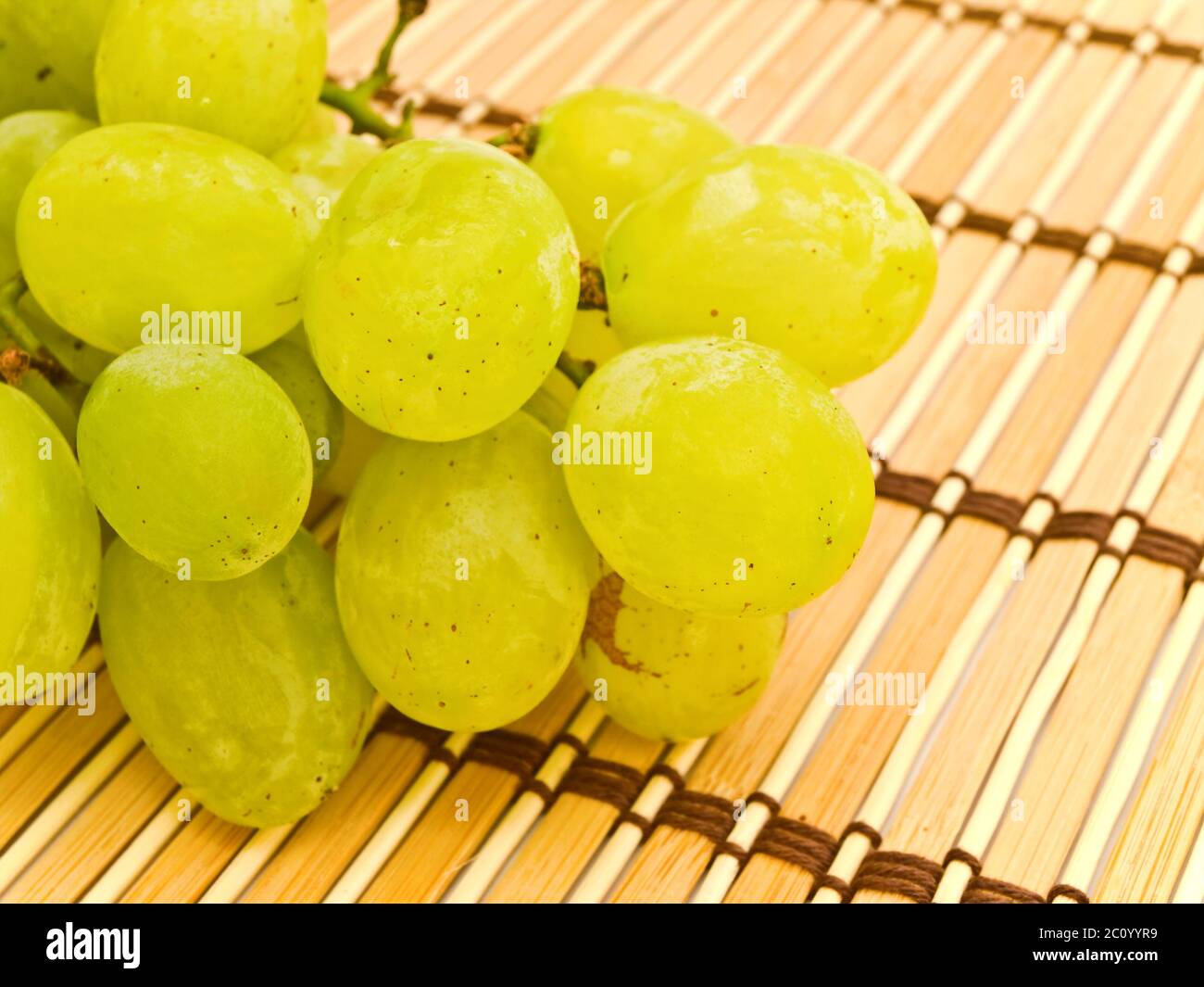 Grape stick hi-res stock photography and images - Alamy