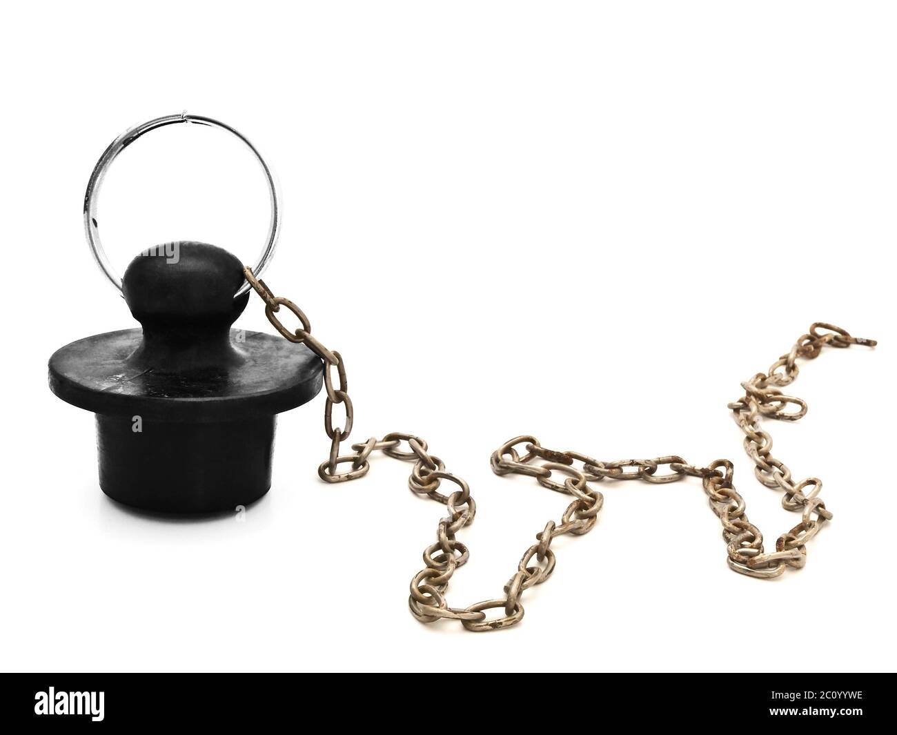 Open plug hi-res stock photography and images - Alamy