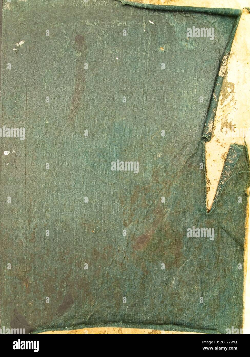 The tattered cover hi-res stock photography and images - Alamy