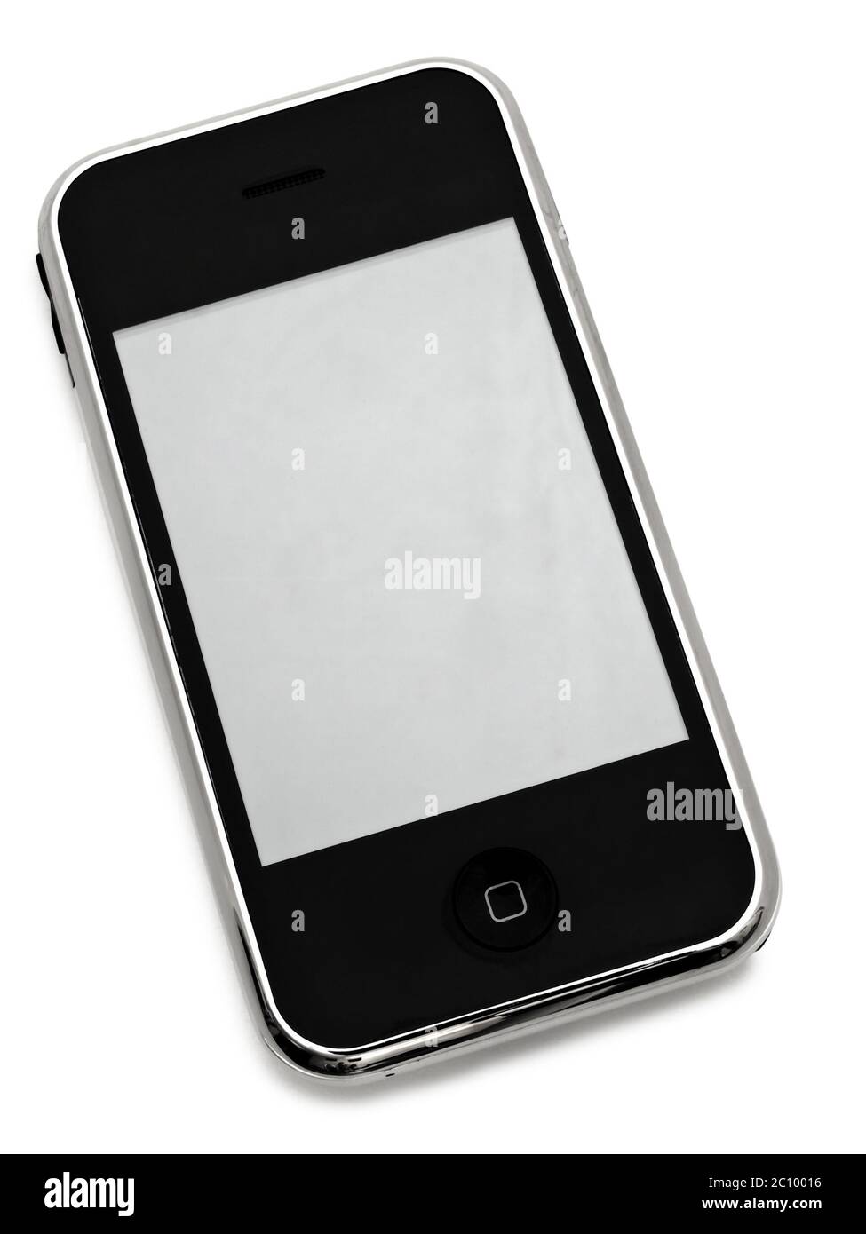 Digital mobile phon hi-res stock photography and images - Alamy