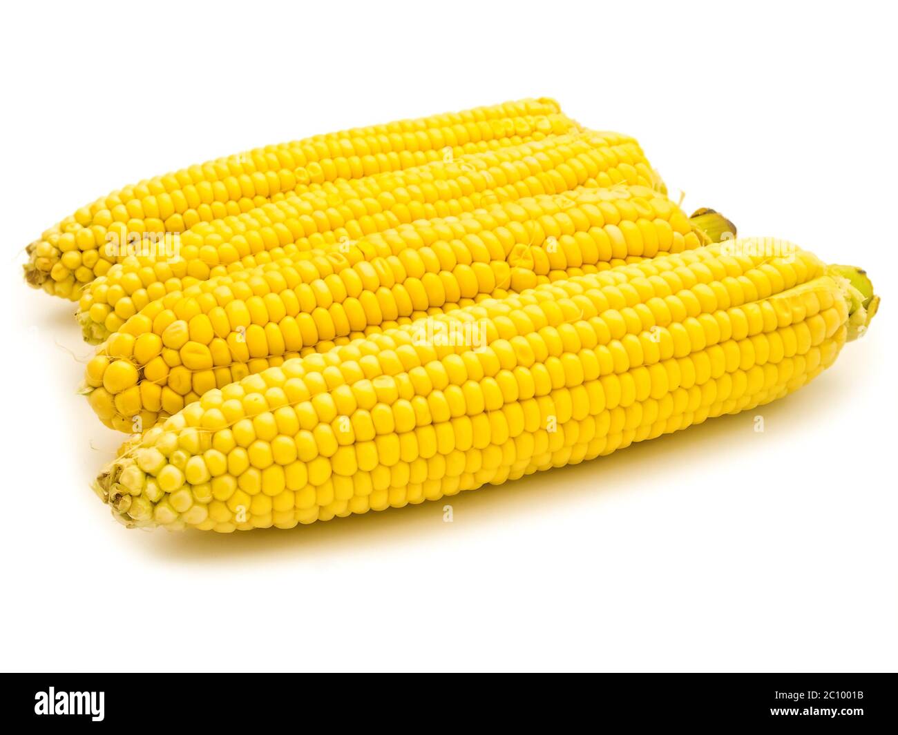 Grain corns hi-res stock photography and images - Alamy