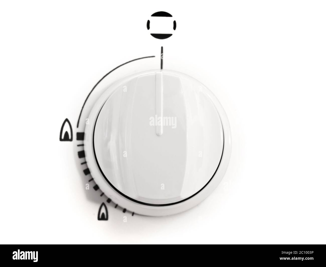 Stove knob hi-res stock photography and images - Alamy