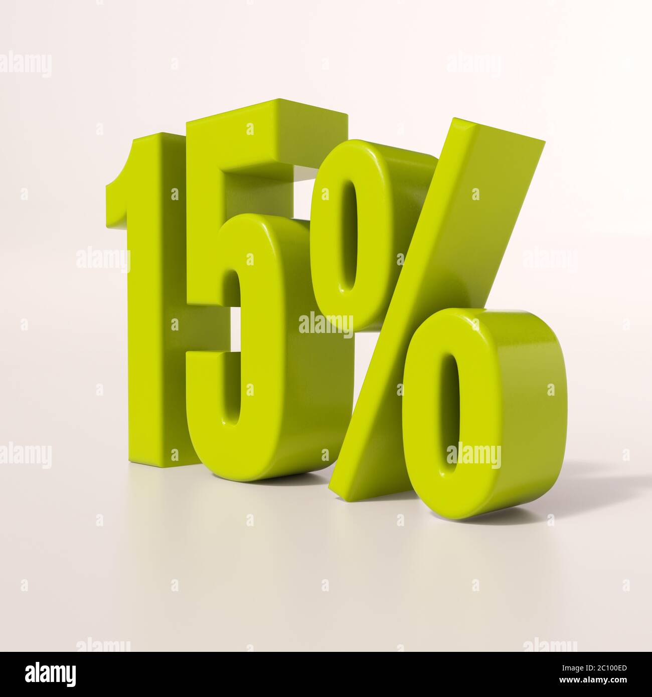 15 cent hi-res stock photography and images - Alamy