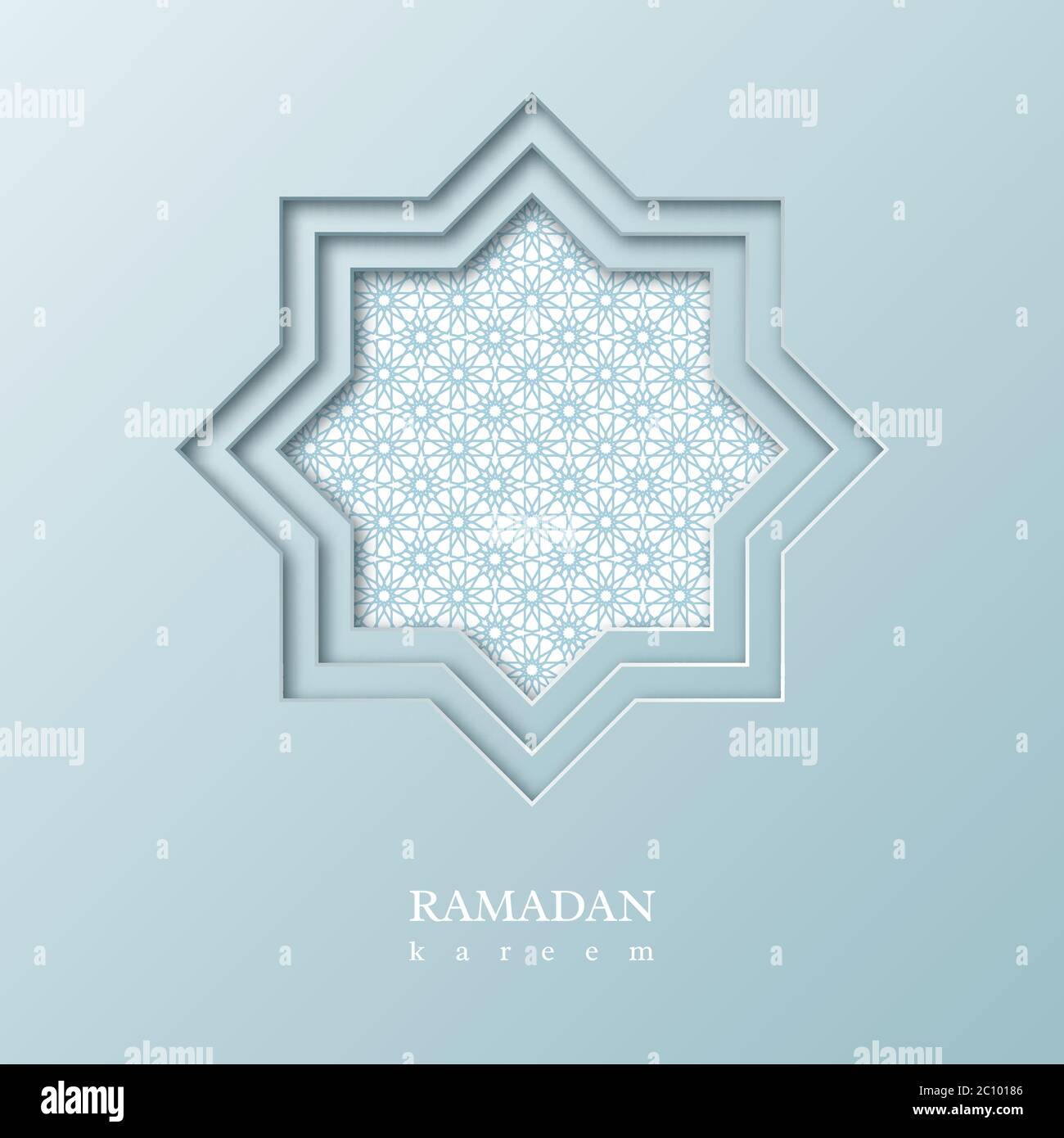 Octagon element hi-res stock photography and images - Alamy