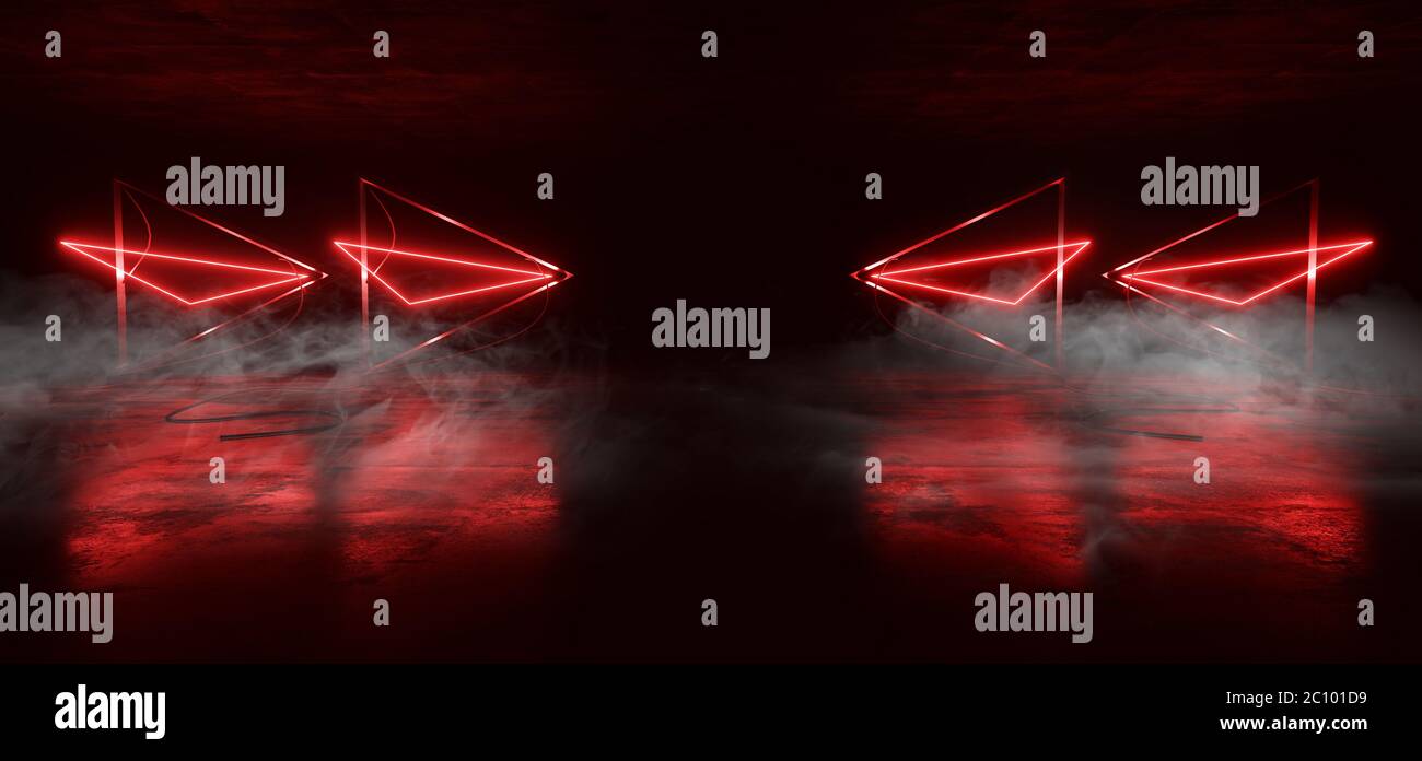 Ba fashion design hi-res stock photography and images - Alamy