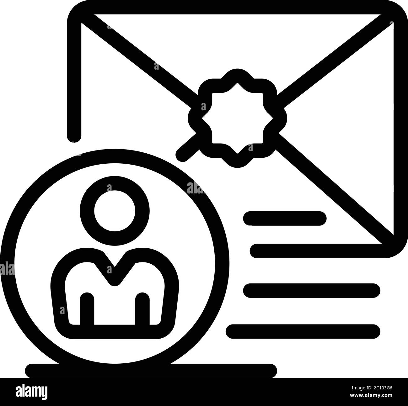 Ok new logo Cut Out Stock Images & Pictures - Alamy