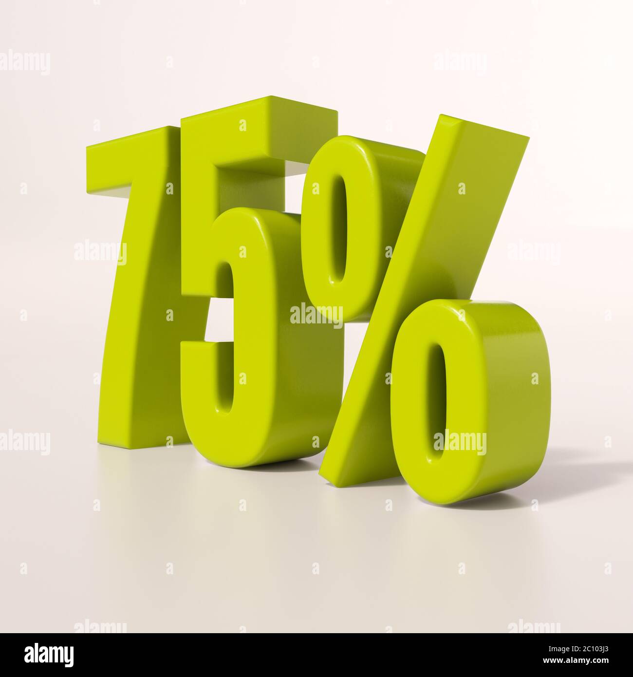 Percentage Sign 75 Percent Stock Photo Alamy percentage-sign-75-percent-stock-photo-alamy