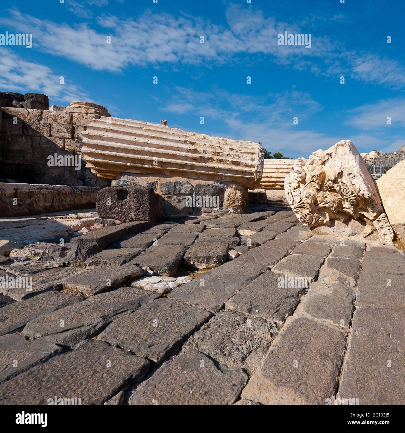 Earthquake clouds hi-res stock photography and images - Alamy
