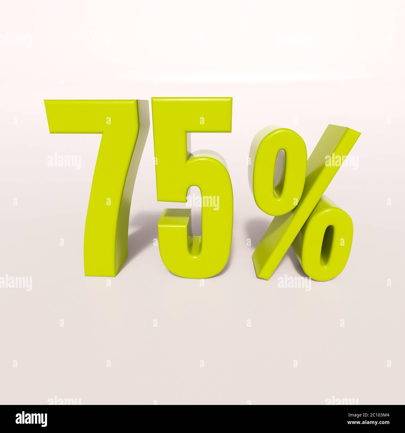 Percentage Sign 75 Percent Stock Photo Alamy percentage-sign-75-percent-stock-photo-alamy