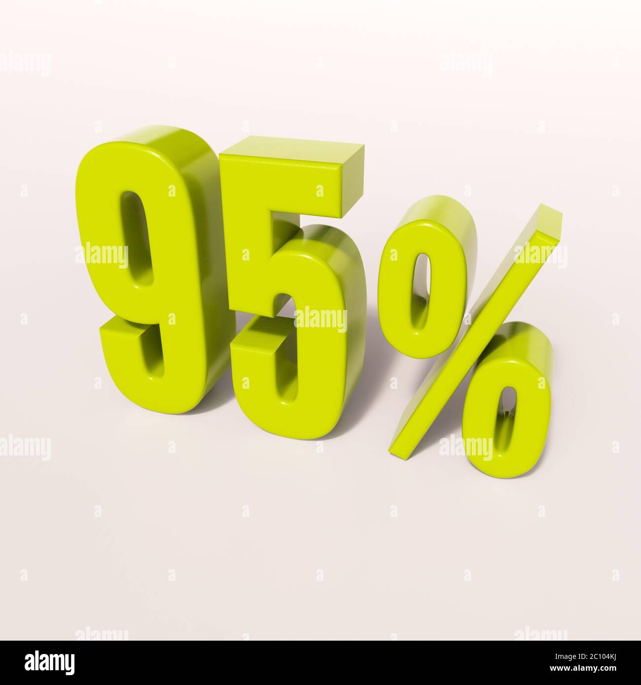 95 percent hi-res stock photography and images - Alamy