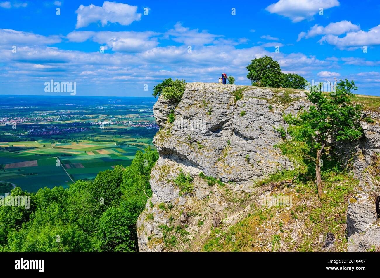 Unter alp hi-res stock photography and images - Alamy