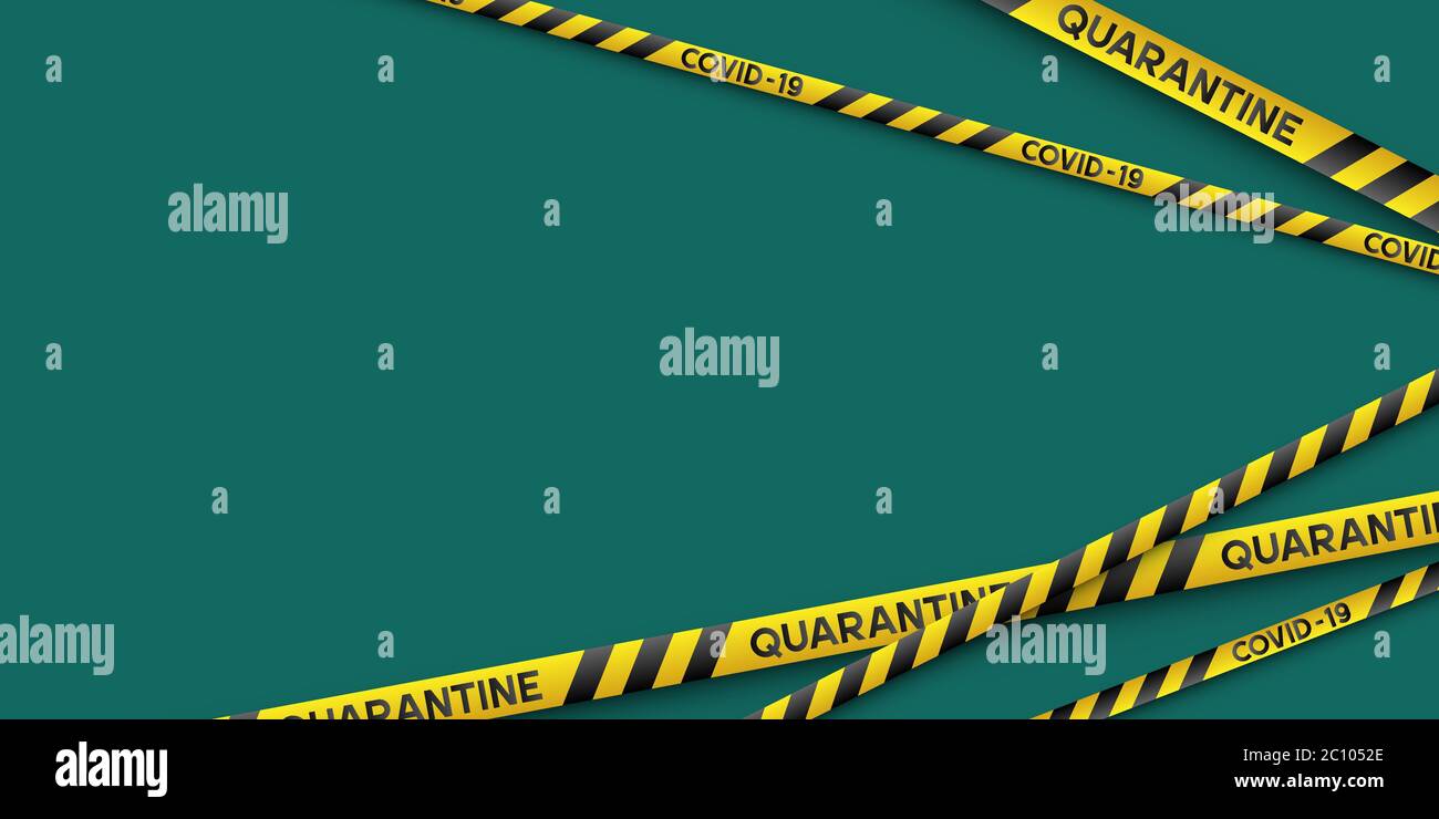 Threat vaccine Stock Vector Images - Alamy
