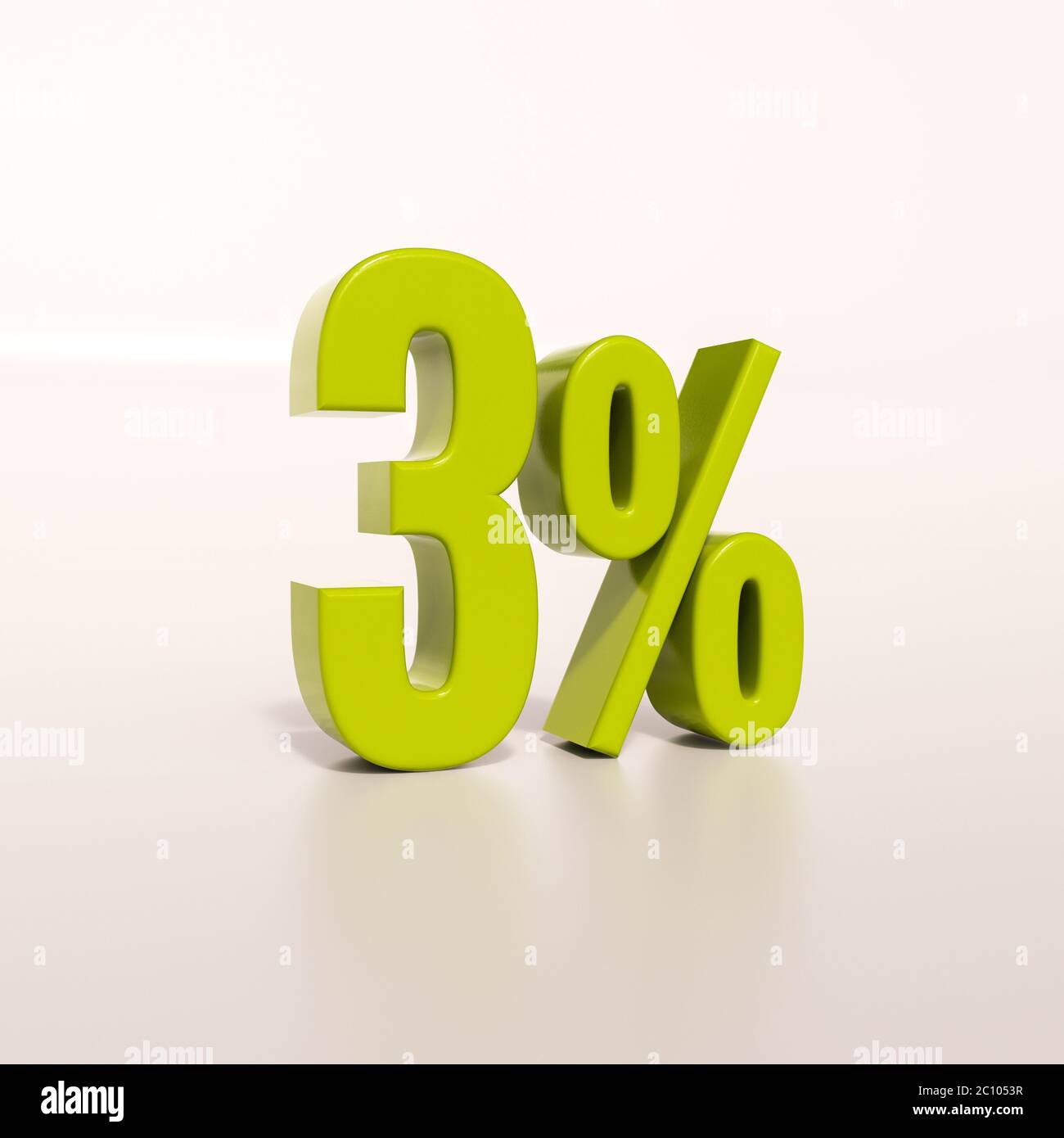 Sale 3 pe hi-res stock photography and images - Alamy