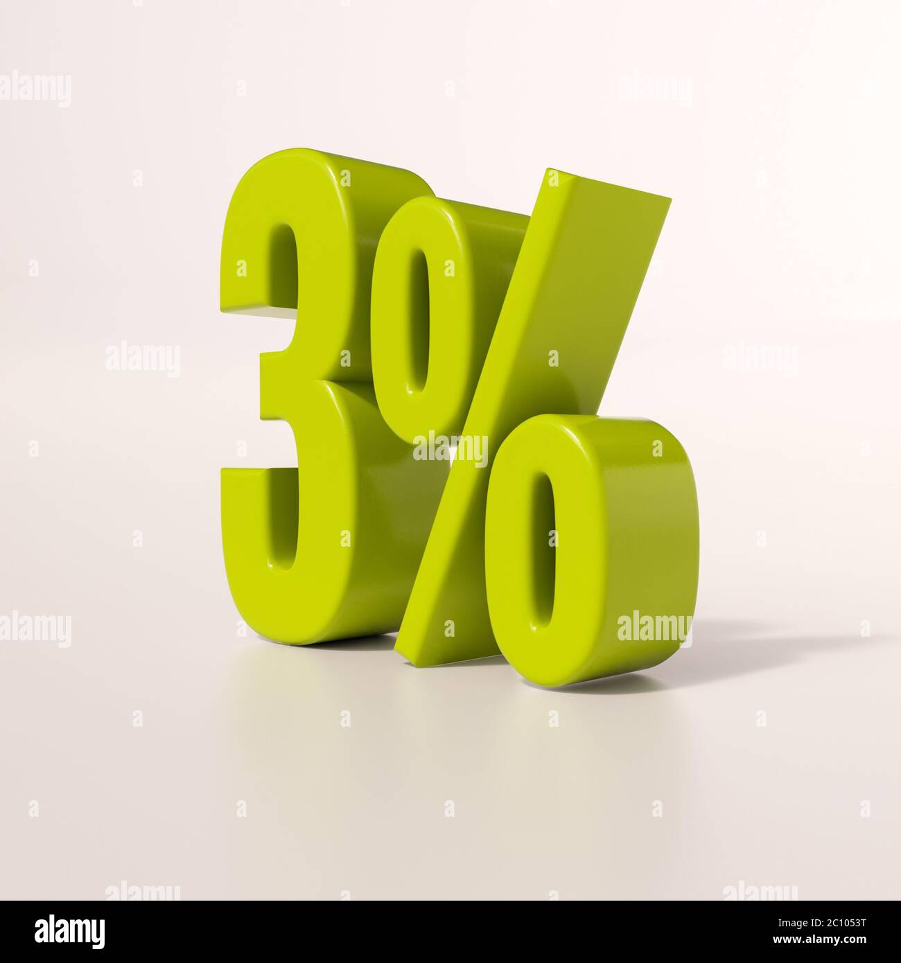 Sale 3 percent hi-res stock photography and images - Alamy