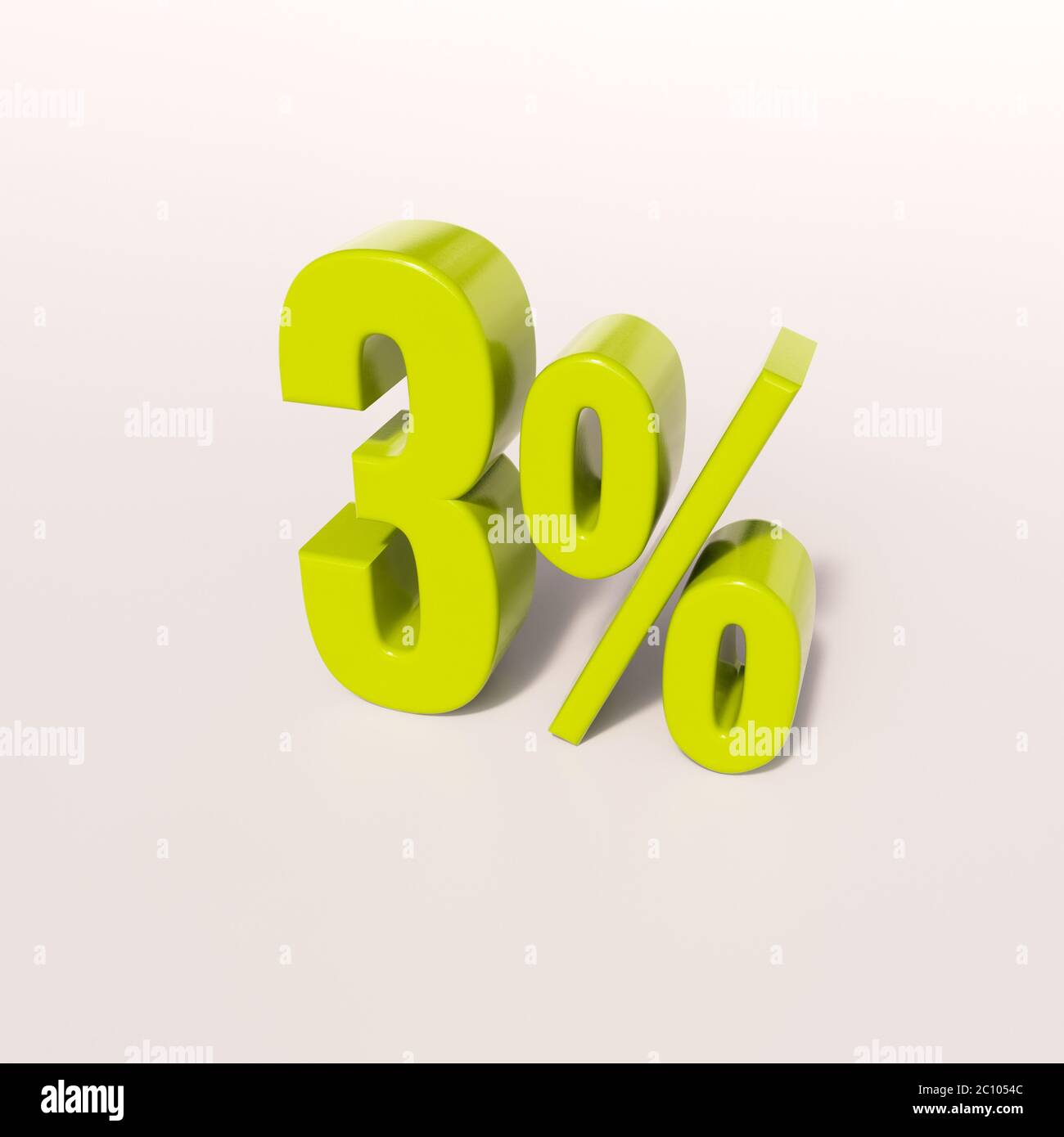 Sale 3 percent hi-res stock photography and images - Alamy