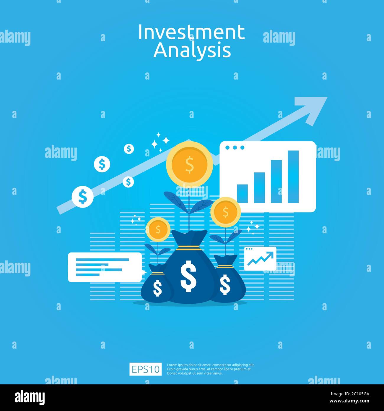 Roi design Stock Vector Images - Alamy