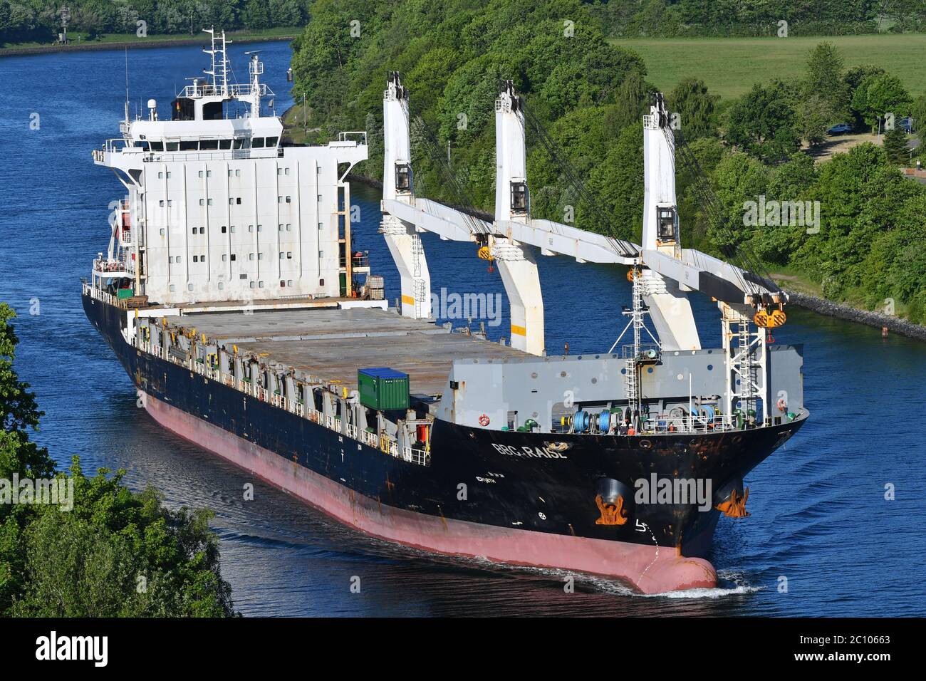 9538880 hi-res stock photography and images - Alamy