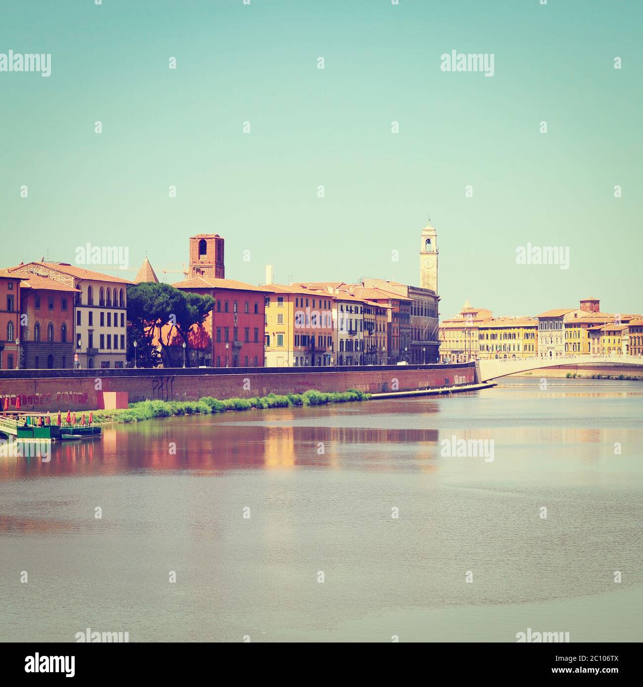 Embankment door hi-res stock photography and images - Alamy