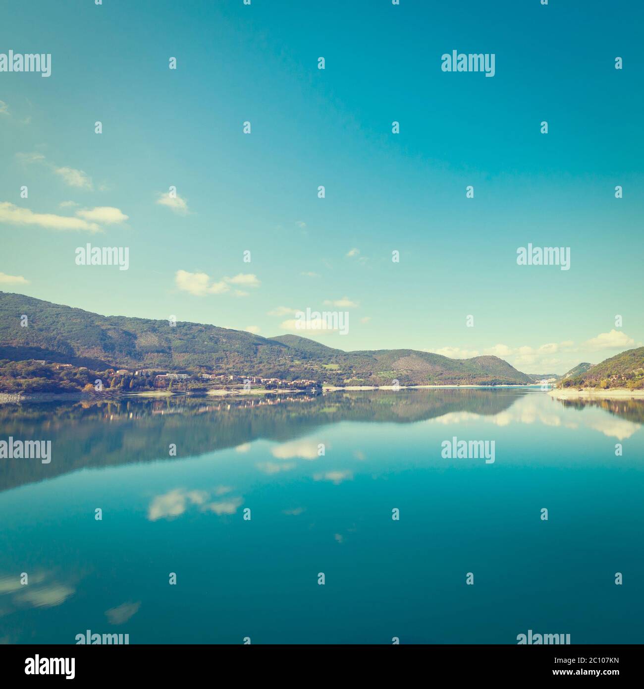 Turano home hi-res stock photography and images - Alamy