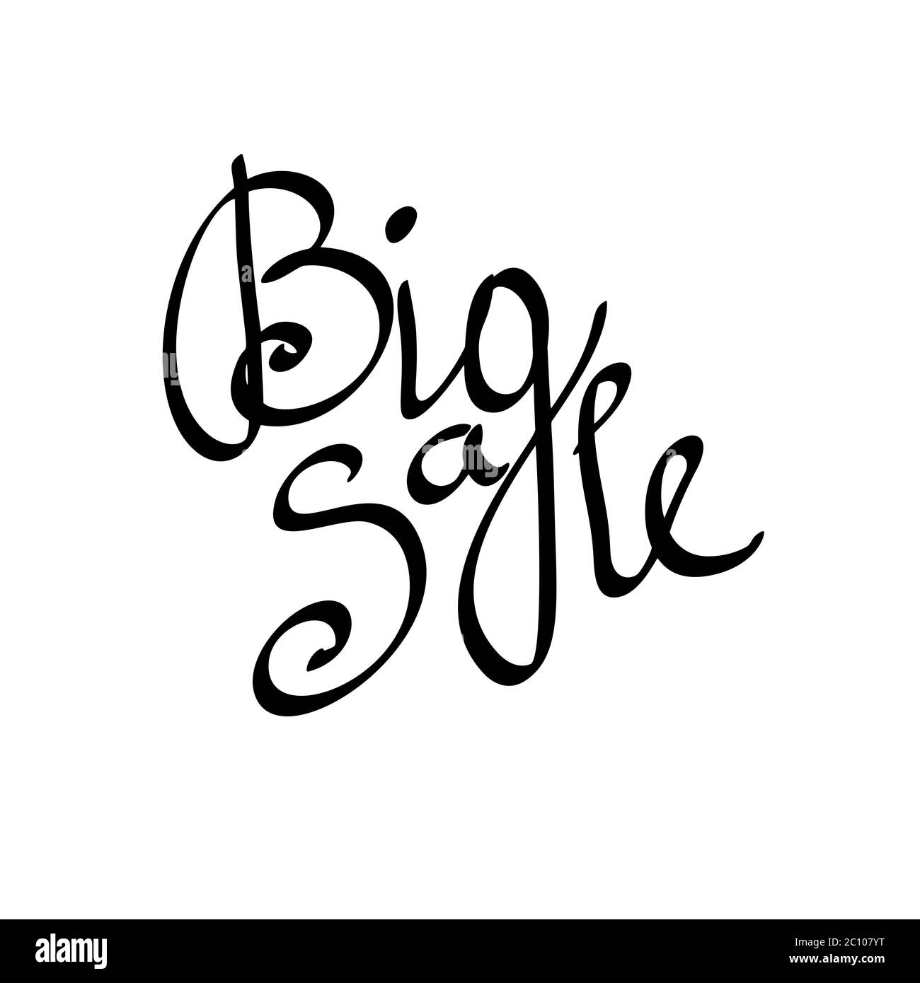Big lettering Black and White Stock Photos & Images - Alamy