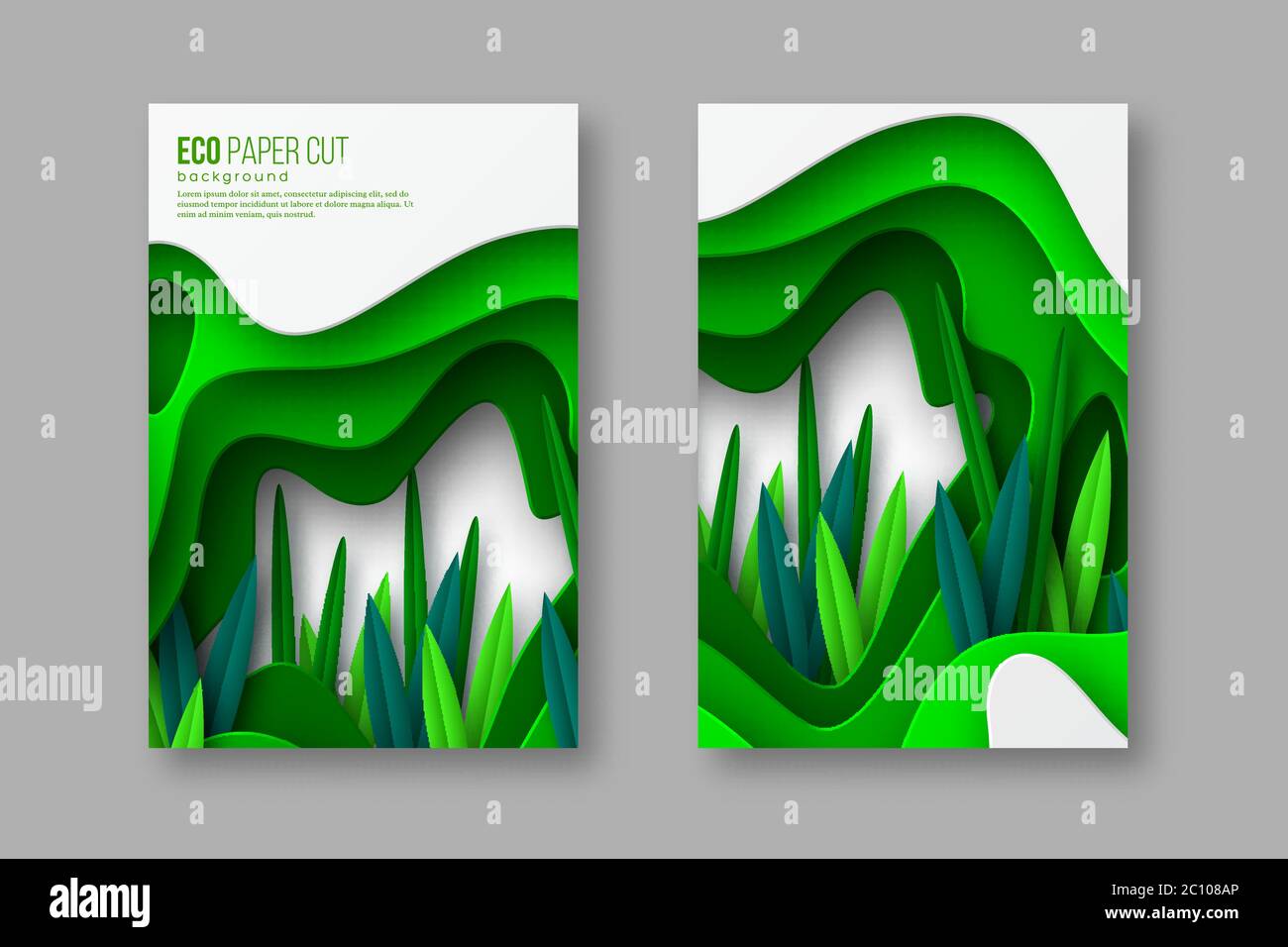 Environment conceptual hi-res stock photography and images - Alamy