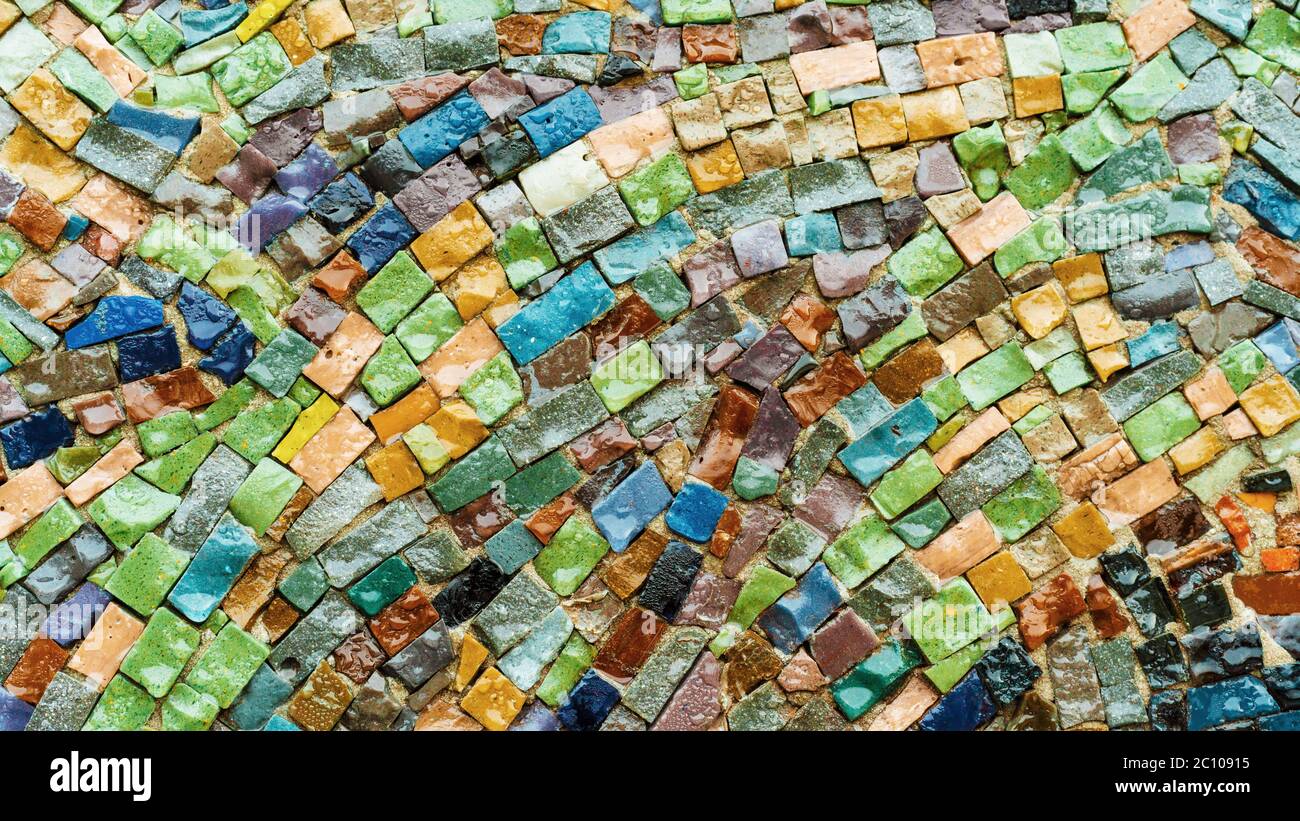Surface decoration. Stone, marble, granite, concrete background. Wall ...