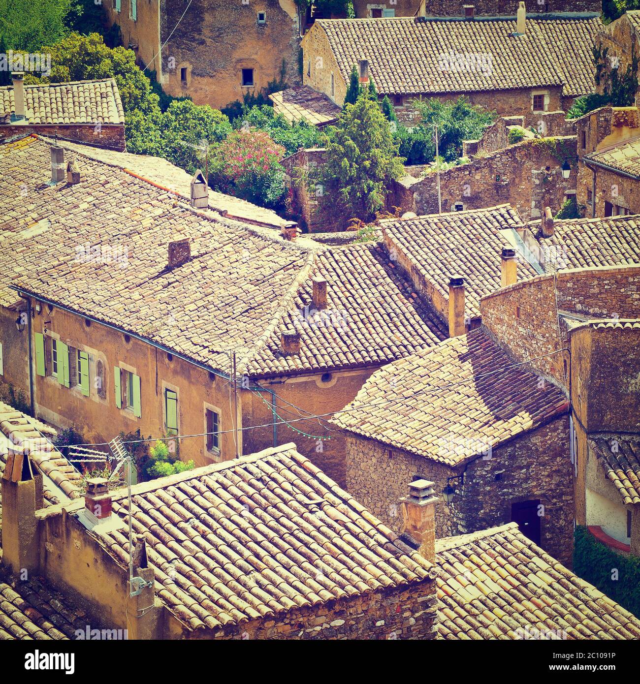 Montan hi-res stock photography and images - Alamy