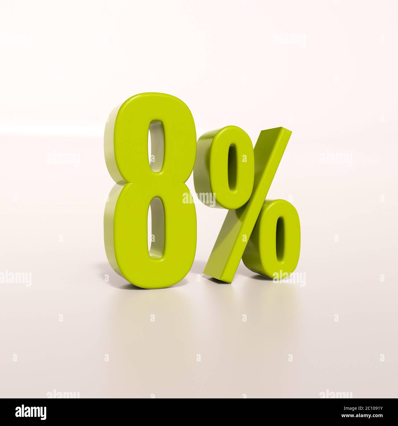 Numerical sym hi-res stock photography and images - Alamy