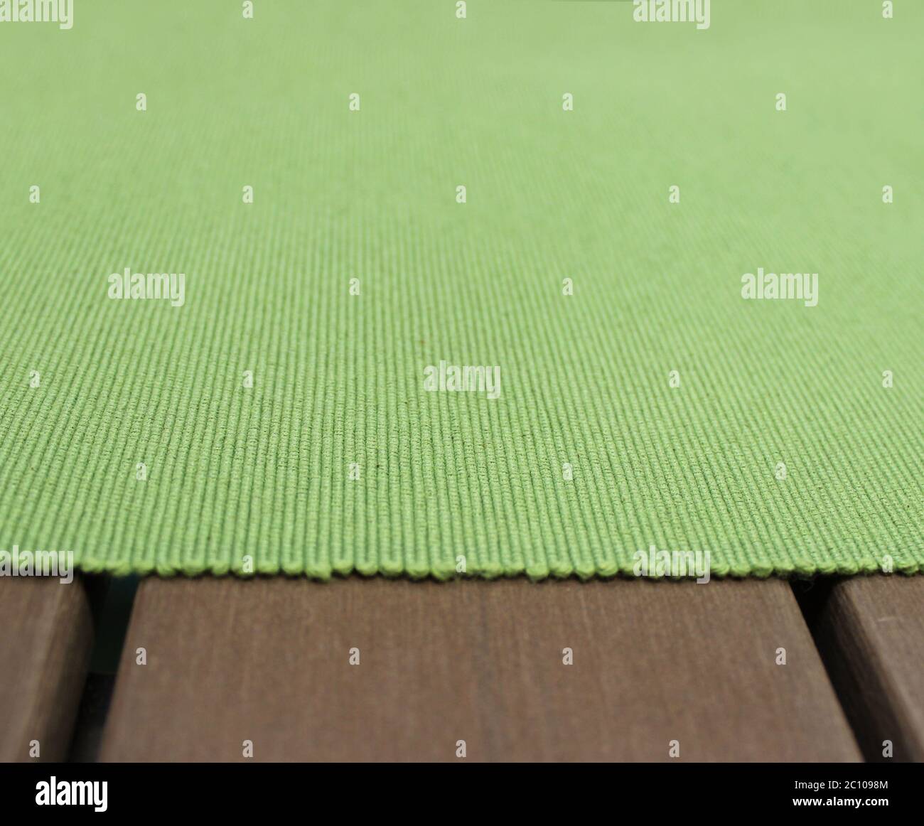 Dense texture hi-res stock photography and images - Alamy