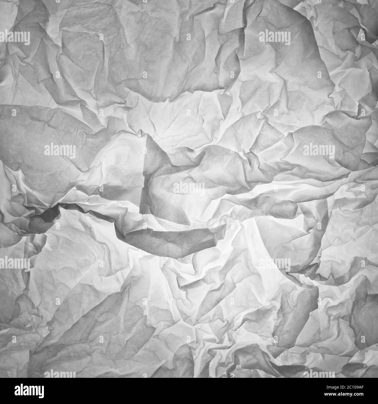 Illuminated textured Black and White Stock Photos & Images - Alamy