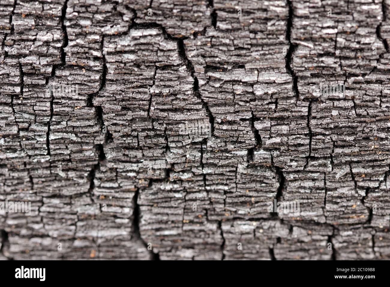 Burnt wood panel hi-res stock photography and images - Alamy