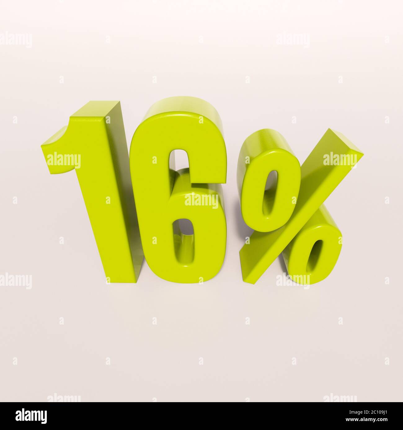 16 percent hi-res stock photography and images - Alamy