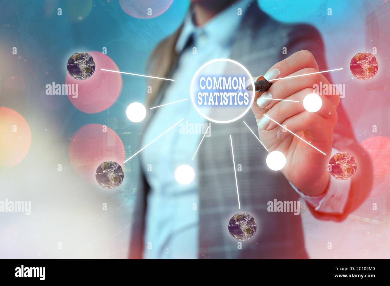 Numerical analysis image hi-res stock photography and images - Alamy