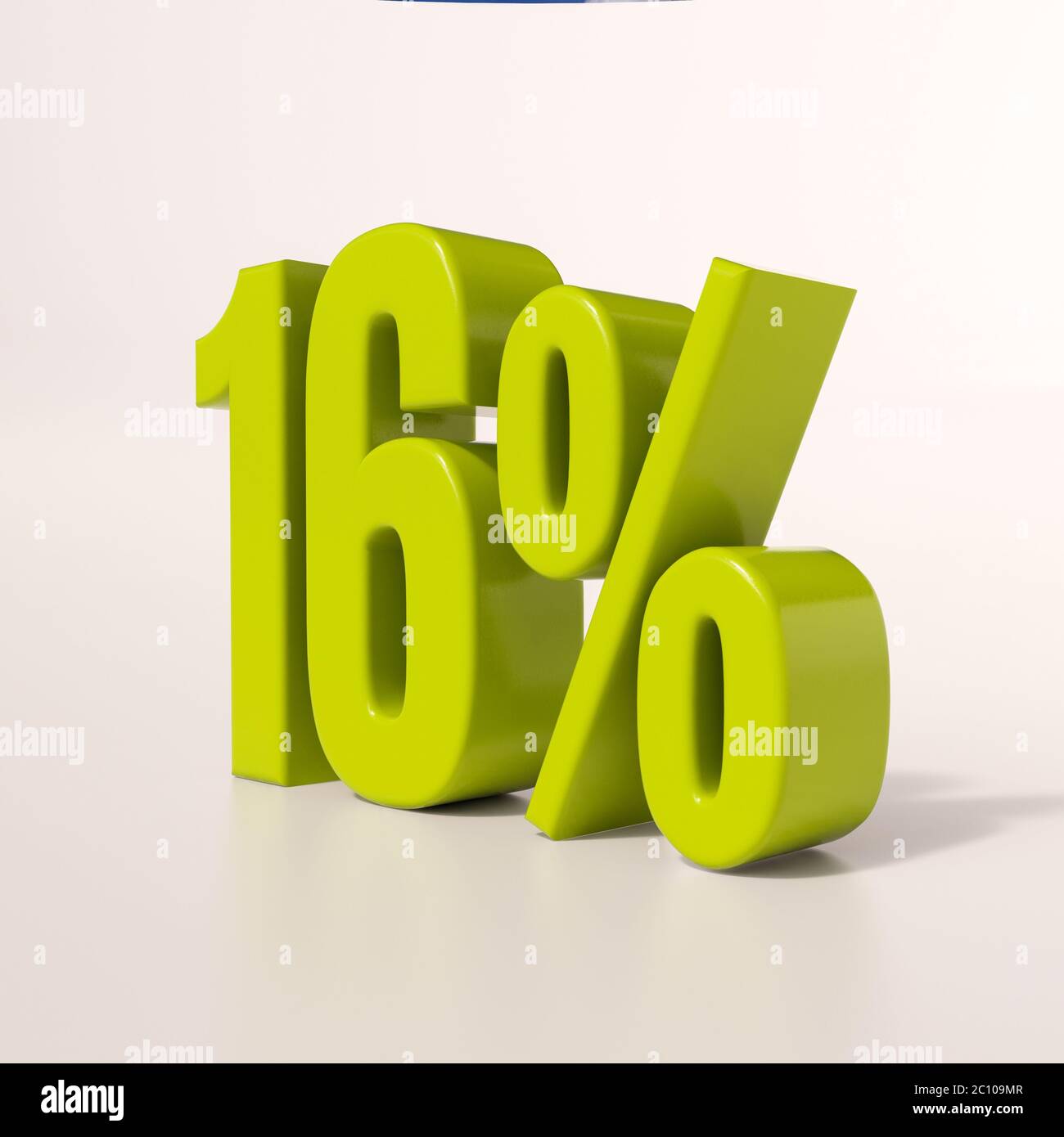 Cu sign hi-res stock photography and images - Alamy