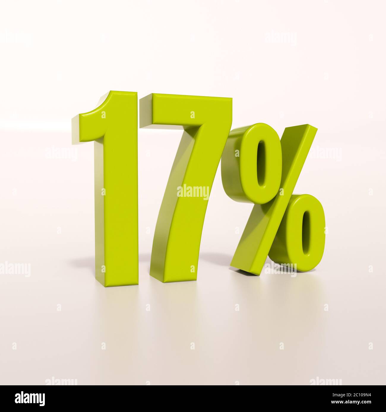 Percentage Sign 17 Percent Stock Photo Alamy percentage-sign-17-percent-stock-photo-alamy