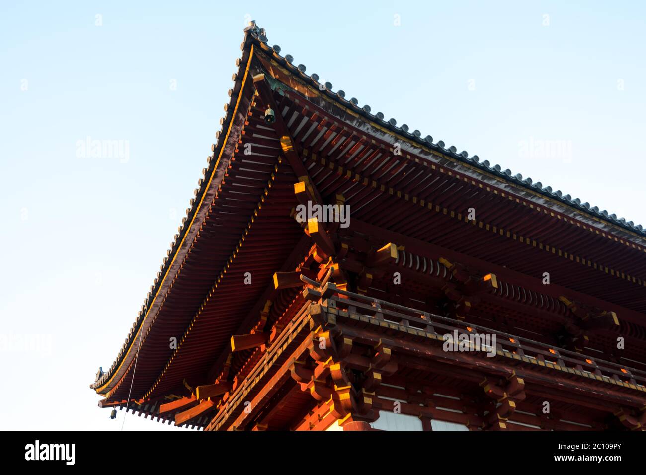 Classic japan hi-res stock photography and images - Alamy