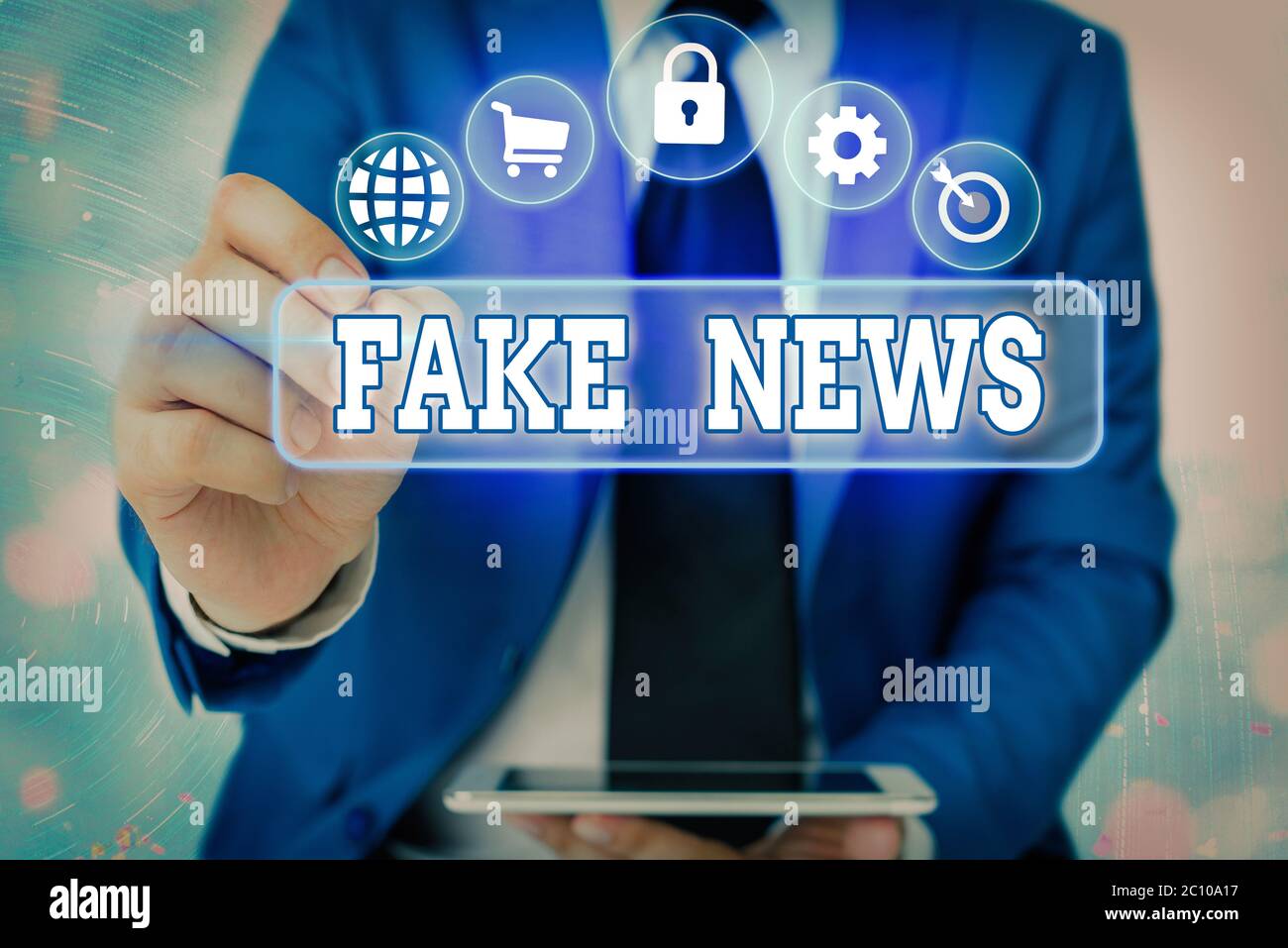 Confirmation Bias High Resolution Stock Photography and Images - Alamy