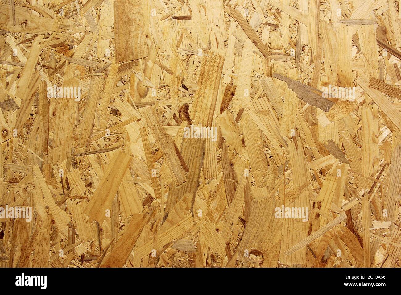 seamless texture of oriented strand board OSB Stock Photo - Alamy seamless texture of oriented strand board OSB Stock Photo - Alamy