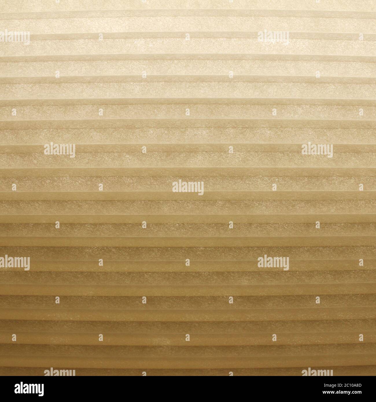 Yellow fabric texture background hi-res stock photography and images ...