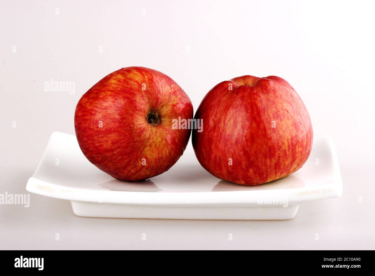 Washed out image hi-res stock photography and images - Alamy