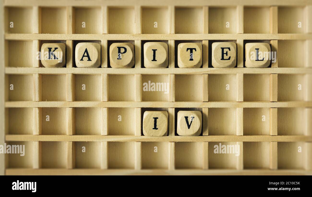 Play With Language High Resolution Stock Photography and Images - Alamy