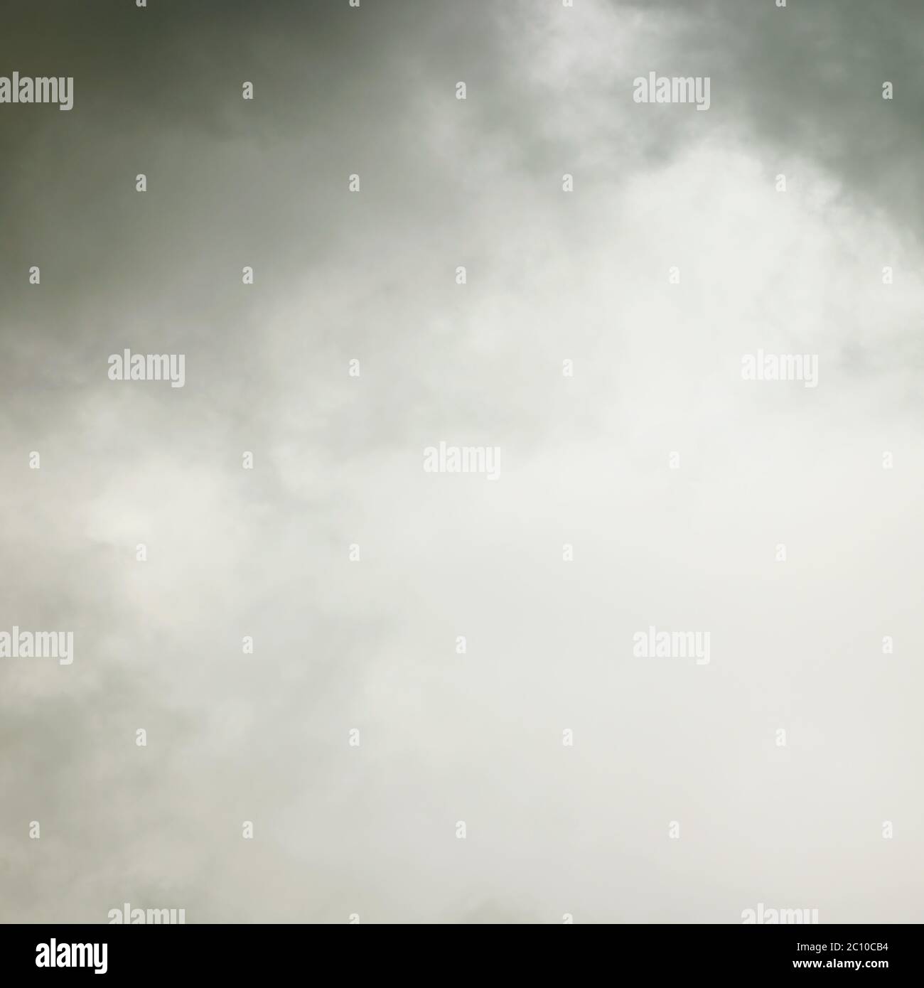 Gray smoke background hi-res stock photography and images - Alamy