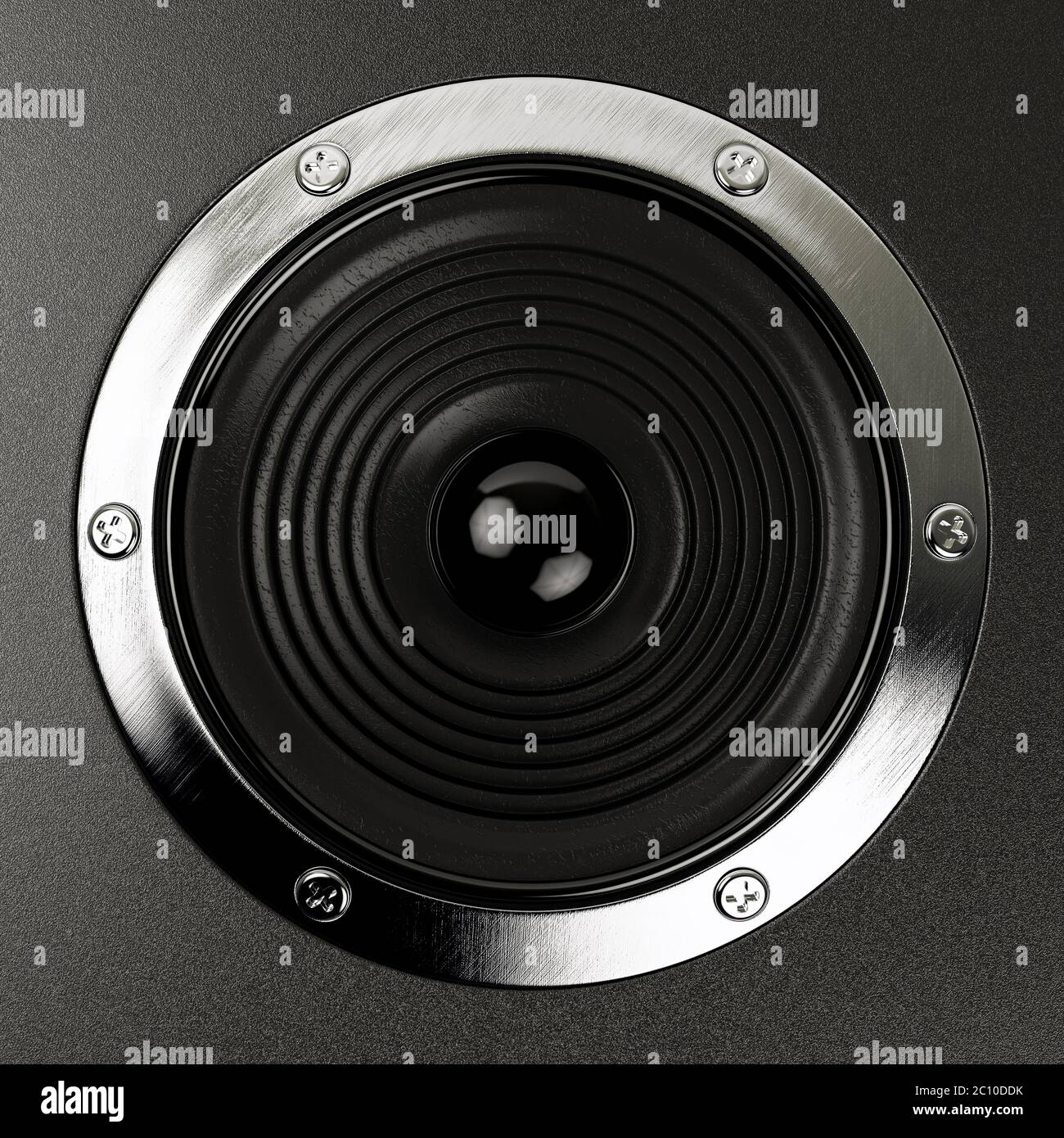 Hi fi system hi-res stock photography and images - Alamy